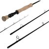 Echo EPR Fly Rod | Backcountry.com