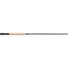 Echo Base Rod | Backcountry.com
