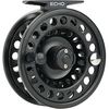Echo Base Reel | Backcountry.com