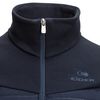 Eider Alpine Meadows Jacket - Men's | Backcountry.com