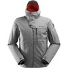 Eider The Rocks 2.0 Jacket - Men's | Backcountry.com