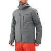 Eider The Rocks 2.0 Jacket - Men's | Backcountry.com