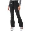 Eider Utah Softshell Ski Pant - Women's | Backcountry.com