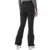 Eider Utah Softshell Ski Pant - Women's | Backcountry.com