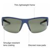 Electric Tech One Pro Sunglasses | Backcountry.com
