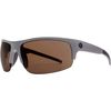 Electric Tech One Pro Polarized Sunglasses | Backcountry.com