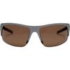 Electric Tech One Pro Polarized Sunglasses | Backcountry.com