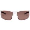 Electric Tech One Pro Polarized Sunglasses | Backcountry.com