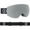 Electric EG3.5 Goggles | Backcountry.com