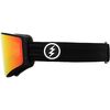 Electric EGX Goggles | Backcountry.com