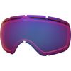 Electric EG2.5 Goggles Replacement Lens | Backcountry.com