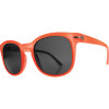 Electric Rip Rock Sunglasses | Backcountry.com