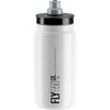 Elite Fly Water Bottle | Backcountry.com