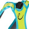 Edelrid Fraggle II Full Body Harness - Kids' | Backcountry.com