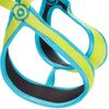 Edelrid Fraggle II Full Body Harness - Kids' | Backcountry.com
