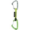 Edelrid Mission Set Quickdraw | Backcountry.com