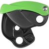 Edelrid Eddy Belay Device | Backcountry.com