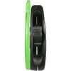 Edelrid Eddy Belay Device | Backcountry.com