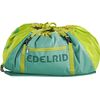 Edelrid Drone II Rope Bag - Climb