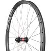 ENVE M630 29in Boost Wheelset | Backcountry.com