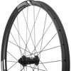 ENVE M630 Industry Nine Torch 27.5in Boost Wheelset | Backcountry.com