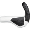 Ergon GS3 Grip | Backcountry.com
