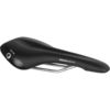 Ergon SMC4 Sport Gel Saddle | Backcountry.com