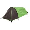 Eureka Solitaire AL Tent: 1-Person 3-Season | Backcountry.com