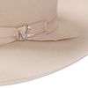 Stetson Stratoliner Hat | Backcountry.com