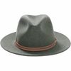 Stetson Explorer Hat | Backcountry.com