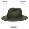 Stetson Explorer Hat | Backcountry.com