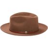 Stetson Roadster B Hat | Backcountry.com