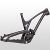 Evil Bikes The Offering Mountain Bike Frame | Backcountry.com