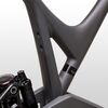 Evil Bikes The Offering Mountain Bike Frame | Backcountry.com