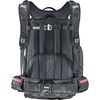 Evoc CP 18L Camera Bag | Backcountry.com