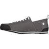 Evolv Cruzer Classic Approach Shoe - Men's | Backcountry.com