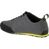 Evolv Cruzer Psyche Approach Shoe - Men's | Backcountry.com