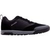 Evolv Rebel Approach Shoe - Men's | Backcountry.com