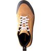 Evolv Rebel Approach Shoe - Women's | Backcountry.com