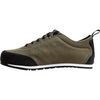 Evolv Cruzer Psyche Approach Shoe - Men's | Backcountry.com