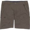 ExOfficio Sol Cool Camino 8.5in Short - Men's | Backcountry.com