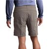 ExOfficio Sol Cool Camino 8.5in Short - Men's | Backcountry.com