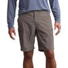 ExOfficio Sol Cool Camino 8.5in Short - Men's | Backcountry.com