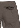 ExOfficio Sol Cool Camino 8.5in Short - Men's | Backcountry.com