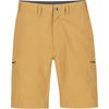 ExOfficio Sol Cool Camino 8.5in Short - Men's | Backcountry.com