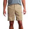 ExOfficio Sol Cool Camino 8.5in Short - Men's | Backcountry.com