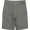ExOfficio Sol Cool Nomad 10in Short - Men's | Backcountry.com