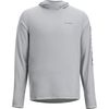 ExOfficio Hyalite Hoodie - Men's