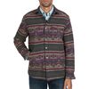 Faherty Reversible Bondi Jacket - Men's | Backcountry.com