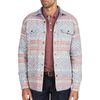 Faherty Reversible Bondi Jacket - Men's | Backcountry.com